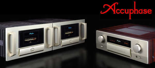 Accuphase E-212[InteAmp] : 네이버 블로그
