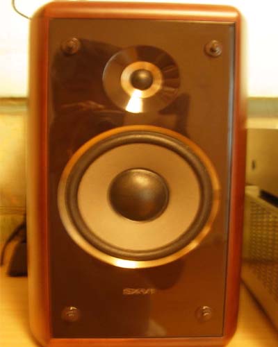 [Re] 견적 부탁드립니다. – AV 플라자