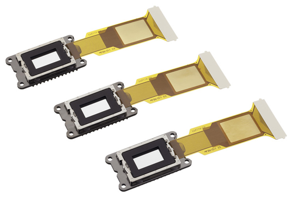 VPL-VW85 ★소니(SONY) LCD 프로젝터, 리뷰VPL-VW85 ★소니(SONY) LCD 프로젝터, 제품보기VPL ...