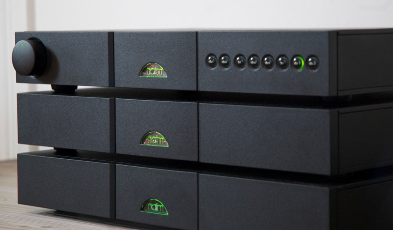 NAC 112 프리, NAP 150 파워, Flatcap2 전원 > 장터 | 풀레인지