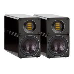 ELAC(엘락) BS312 북셀프스피커 블랙색상 공동구매 이벤트 – AV 플라자