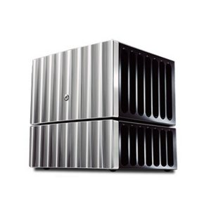 Jeff Rowland(제프롤랜드) Model 825 스테레오 파워앰프 – AV 플라자