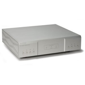 Boulder(볼더) 1008 포노앰프 – AV 플라자