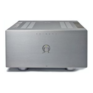 Primare(프라이메어) A32 파워앰프 – AV 플라자