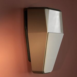 Wilson Audio(윌슨오디오) Watch Surround – AV 플라자