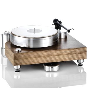 Acoustic Solid(어쿠스틱솔리드) Solid Wood MPX(Double Pulley) + WTB370 – AV 플라자