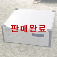 Wadia(와디아) 581SE SACD/CD플레이어 – AV 플라자