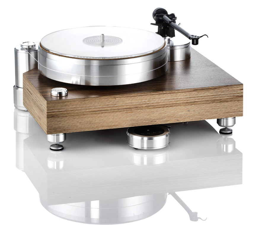 Acoustic Solid(어쿠스틱솔리드) Solid Wood MPX – AV 플라자