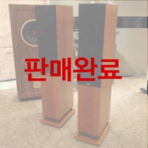 ProAc(프로악) Response D40 – AV 플라자