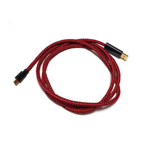 USB 케이블 – AV 플라자