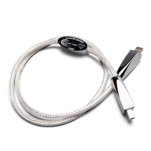 USB 케이블 – AV 플라자