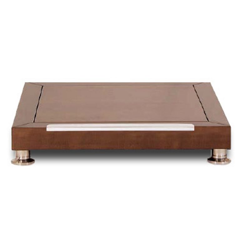 Finite Elemente(피니트 엘리먼트) Edition Power amp Platforms – AV 플라자