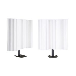 Acoustic Fuser(어쿠스틱 퓨저) Mini Fuser – 분산재 – AV 플라자