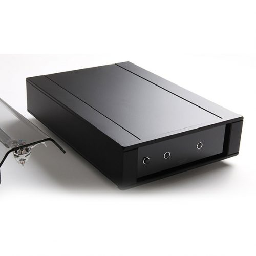 Rega(레가) Planar 10 턴테이블 화이트 에디션 & P10 PSU (2024년 신버전) – AV 플라자