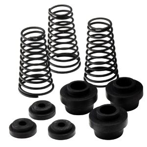 LINN(린) SONDEK LP12 Suspension 스프링 정품 키트 – AV 플라자