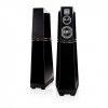 Verity Audio(베리티 오디오) Lohengrin IIS – AV 플라자