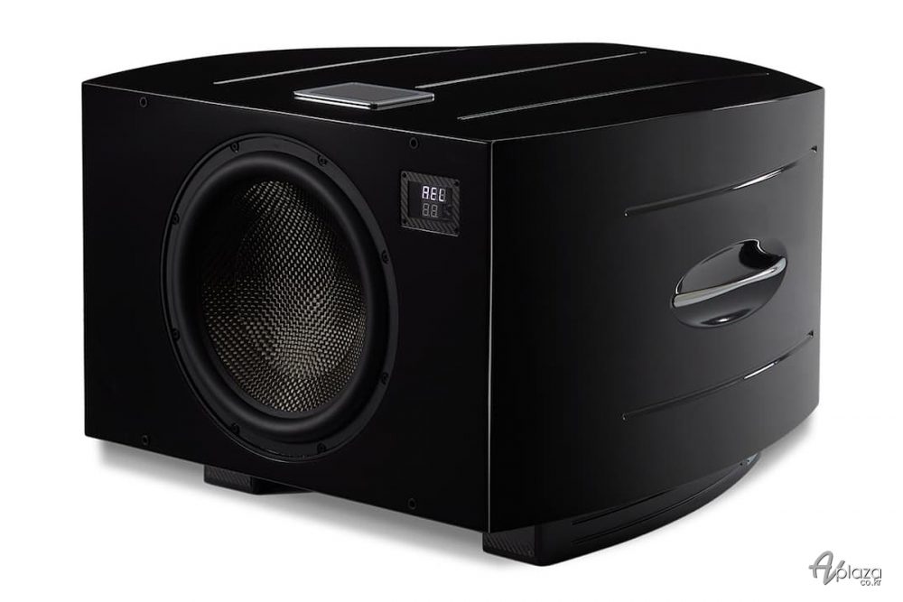 렐(REL) 레퍼런스 시리즈 서브우퍼 신제품 No.31 및 No.32 발매 – AV 플라자