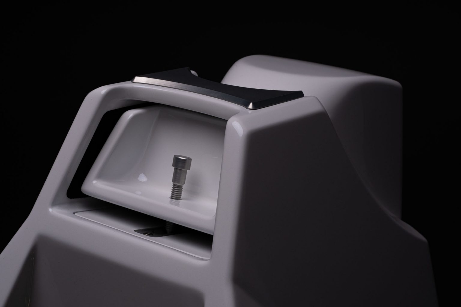 Wilson Audio(윌슨오디오) Alexia V – AV 플라자