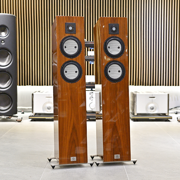 MARTEN(마르텐) Miles 5 중고 – AV 플라자