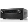 DENON(데논) AVC-A1H 플래그십 AV앰프 – AV 플라자