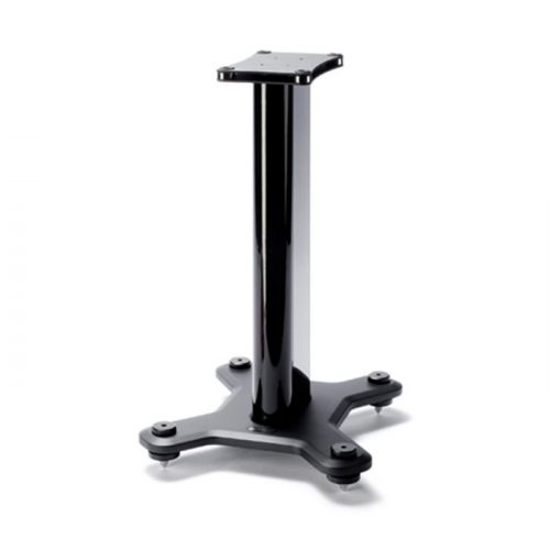 Monitor Audio(모니터 오디오) Platinum PL100 3G 북셀프스피커 – AV 플라자
