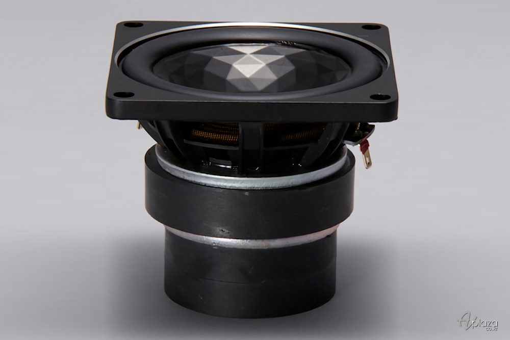 엘락(Elac) 컴팩트 북셀프 스피커 BS312 입고 및 전시 – AV 플라자