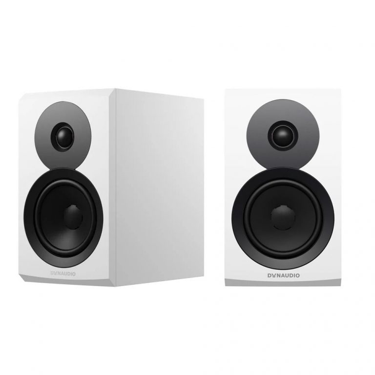 Dynaudio(다인오디오) NEW Emit 시리즈 신형 Emit 10 – AV 플라자