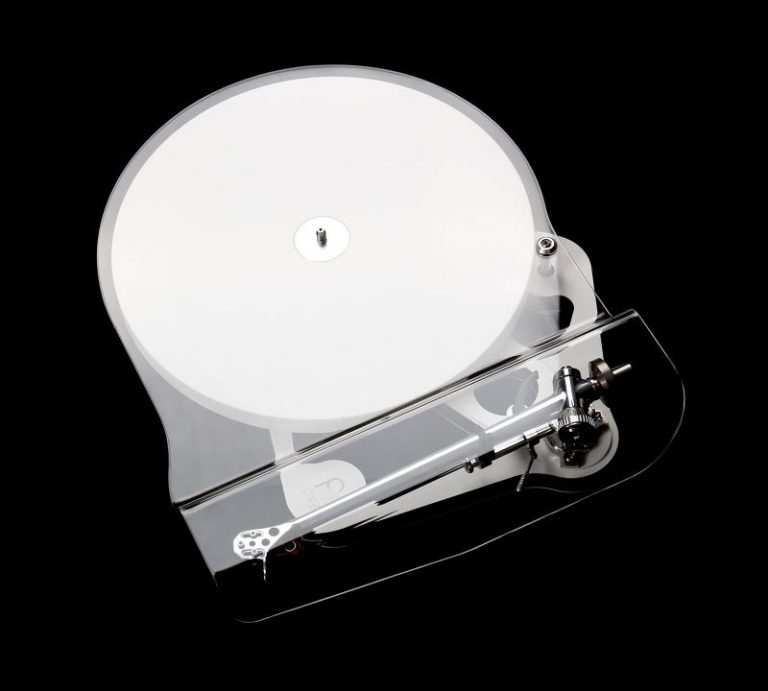 Rega(레가) Planar 10 턴테이블 화이트 에디션 & P10 PSU (2024년 신버전) – AV 플라자
