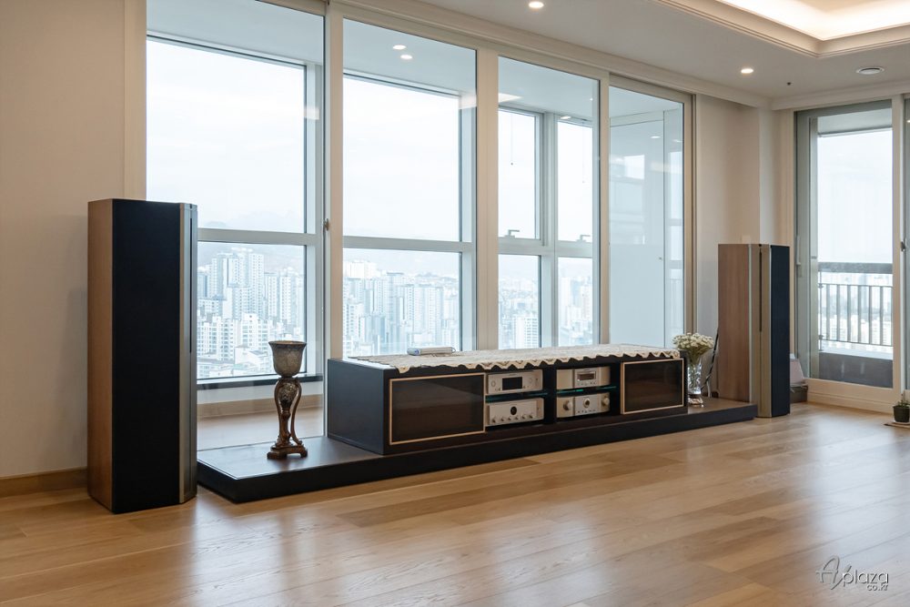 마란츠(Marantz) 모델 30, SACD 30n을 사용한 하이파이 시스템 업그레이드 – AV 플라자