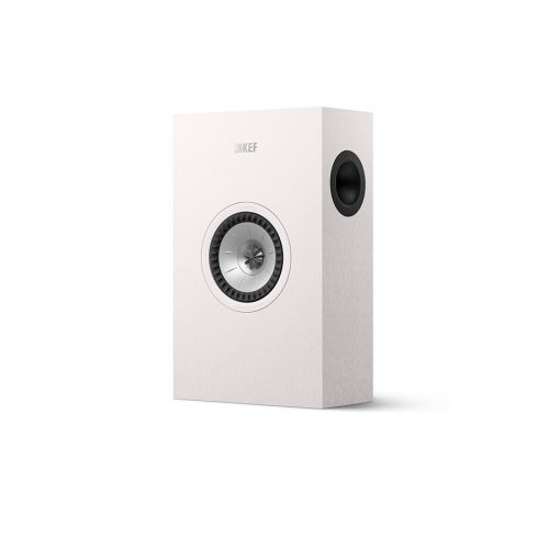 KEF(케프) Q4 Meta – AV 플라자