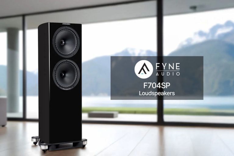 오디오 뉴스 – AV 플라자